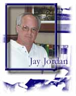 J.D. Jordan & Company